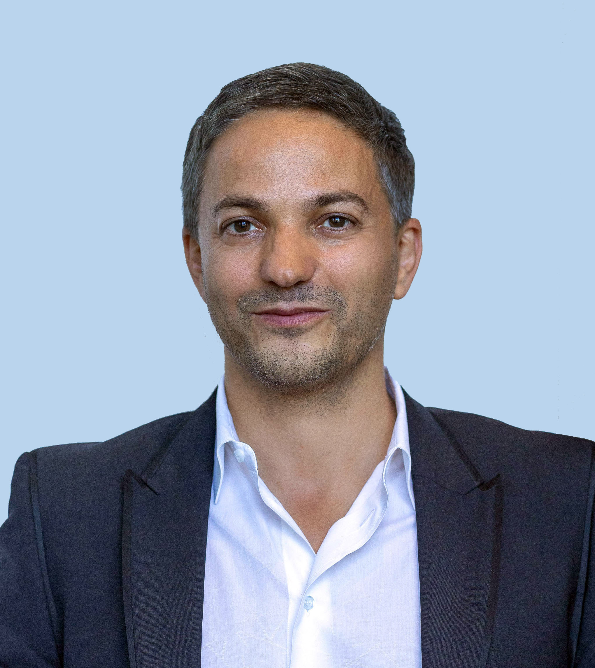 Georgia Tech Energy Day 2025 | Research